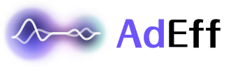 AdEff